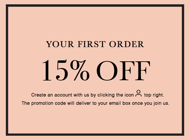 Crc Makeup Promo Code | Saubhaya Makeup